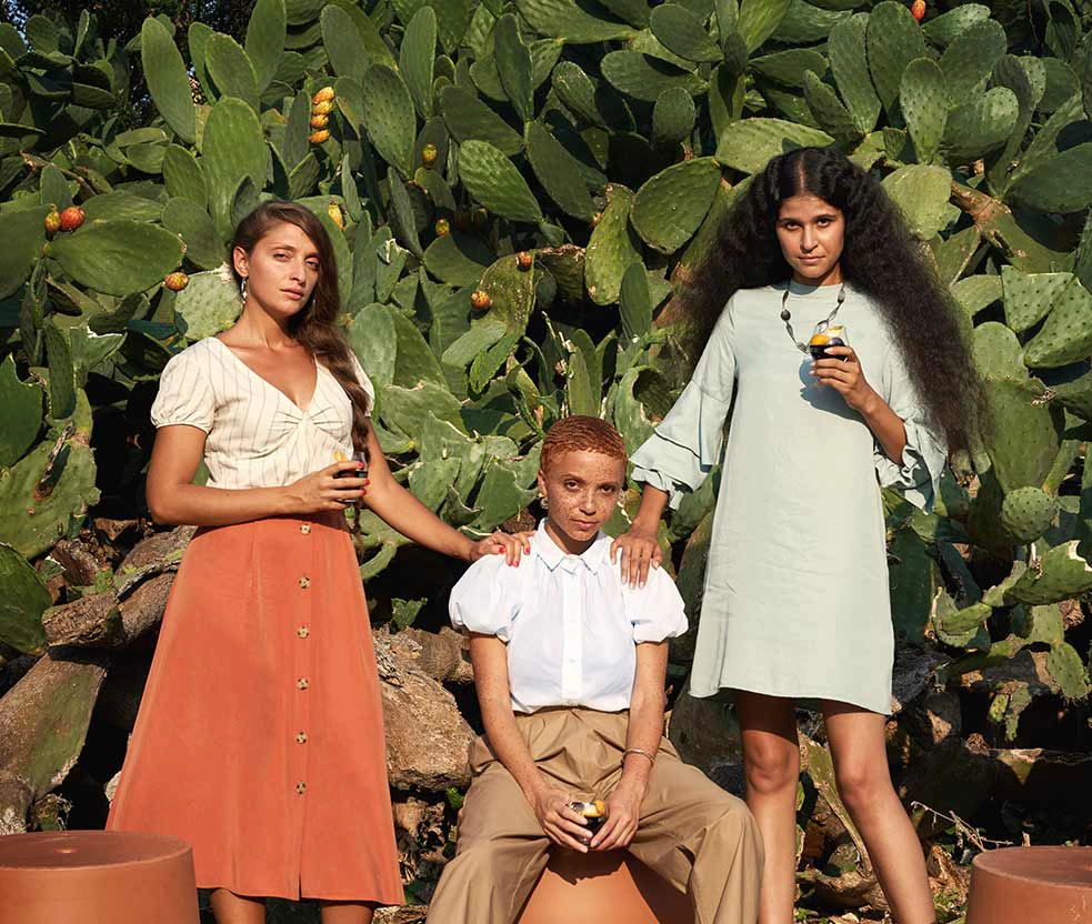 Averna: The liqueur of Sicilian tradition | Amaro Averna