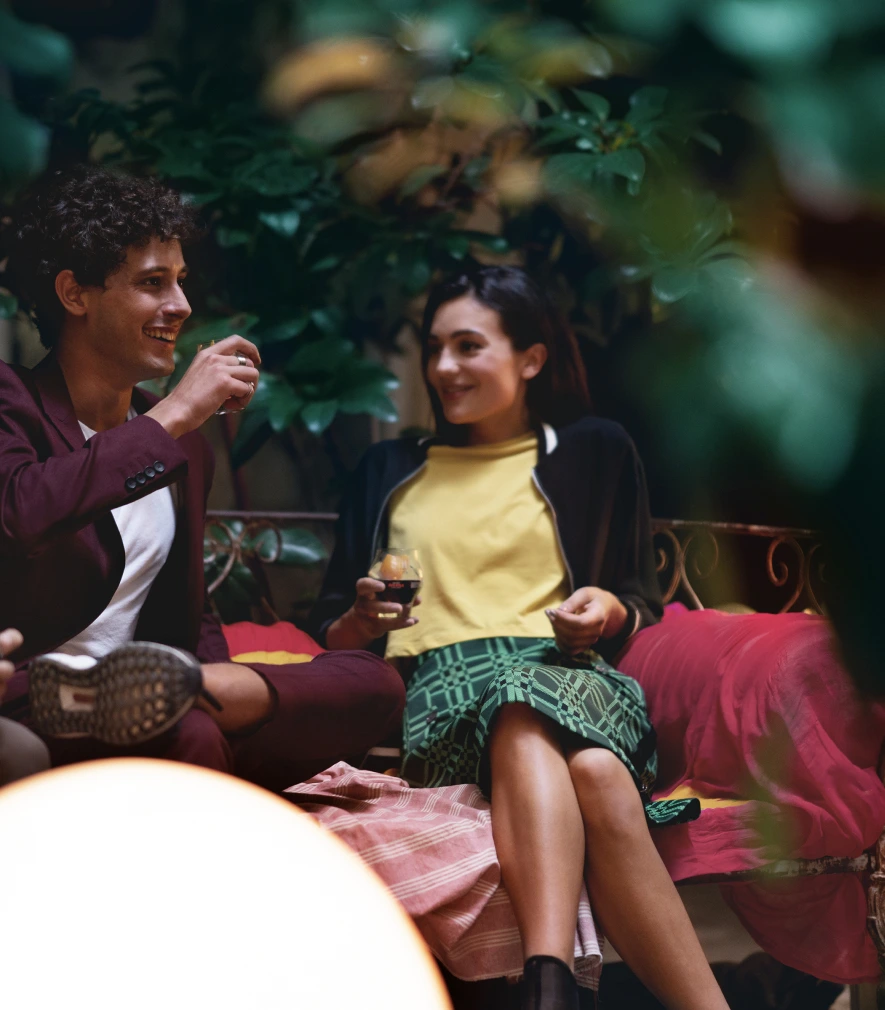 Amaro Averna: Taste and tradition of the Sicilian liqueur | Amaro Averna