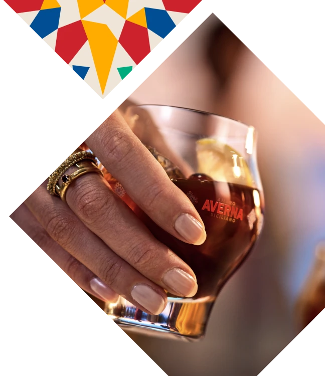 Averna: The liqueur of Sicilian tradition | Amaro Averna